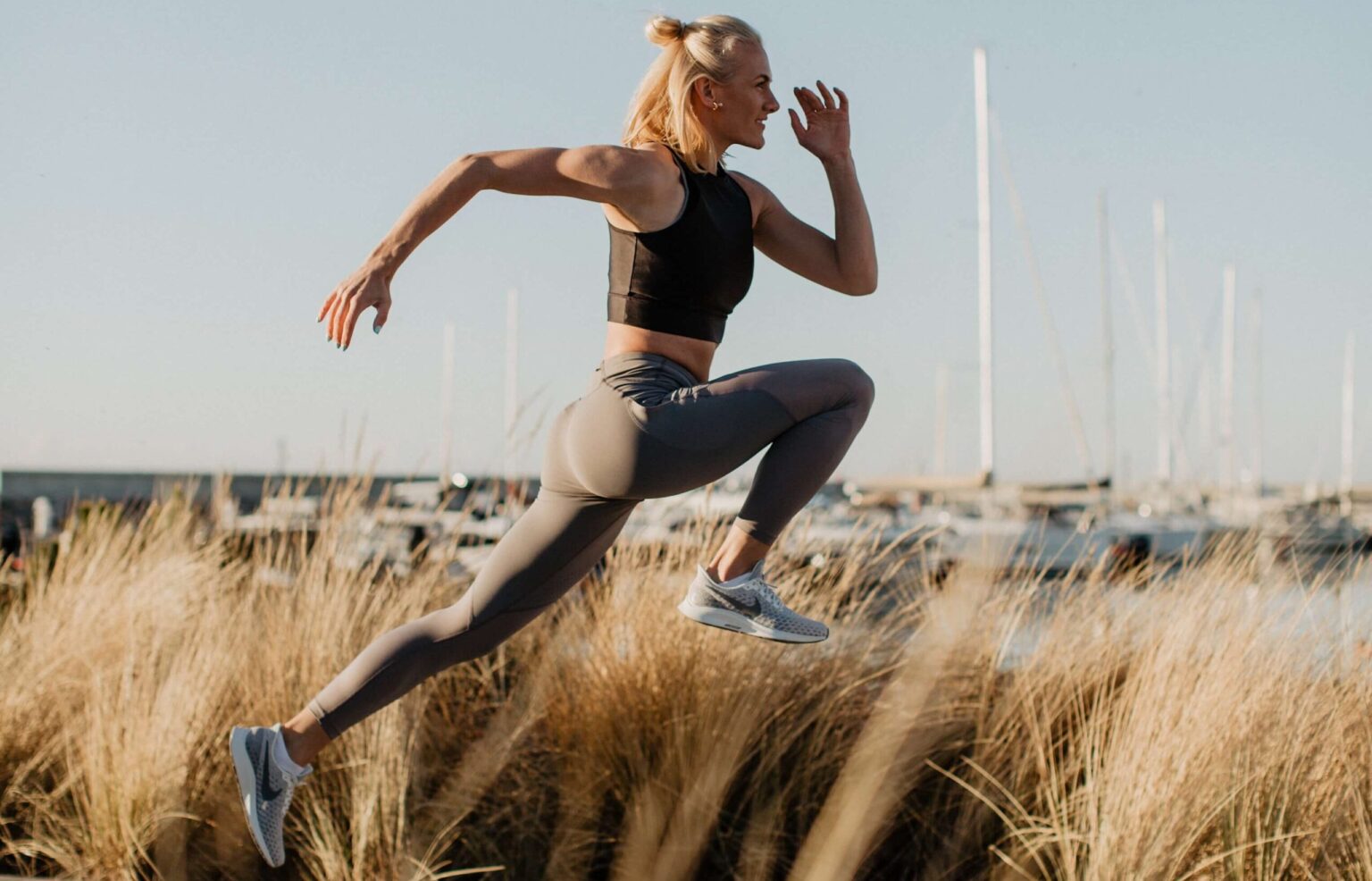 Minust - Pille-Riin Toomsalu